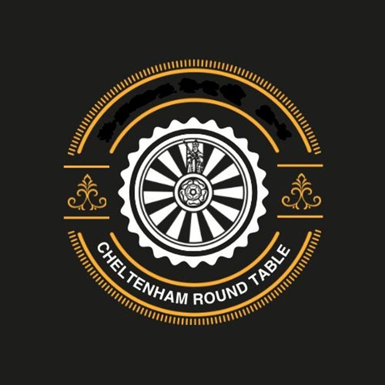 cheltenham round table